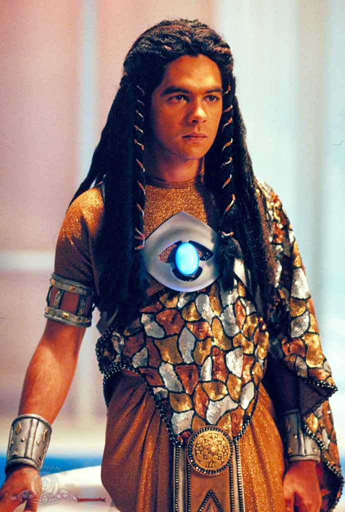 Goa'uld-Wirt-Wahlgerät – Stargate Wiki – Das deutschsprachige Stargate ...