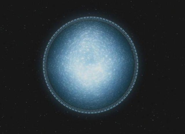 Supergate – Stargate Wiki – Das deutschsprachige Stargate-Lexikon