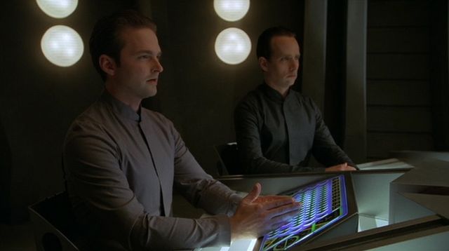 Aschen – Stargate Wiki – Das deutschsprachige Stargate-Lexikon