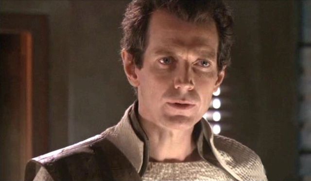 Janus – Stargate Wiki – Das deutschsprachige Stargate-Lexikon