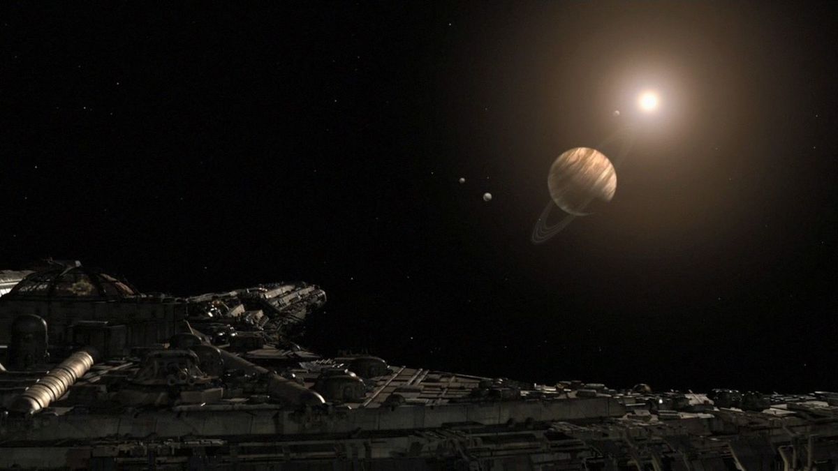 Planetensystem (SGU 2x04) – Stargate Wiki – Das deutschsprachige ...