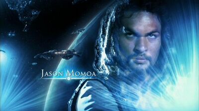 Jason Momoa – Stargate Wiki – Das deutschsprachige Stargate-Lexikon