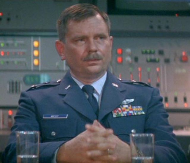 West – Stargate Wiki – Das deutschsprachige Stargate-Lexikon