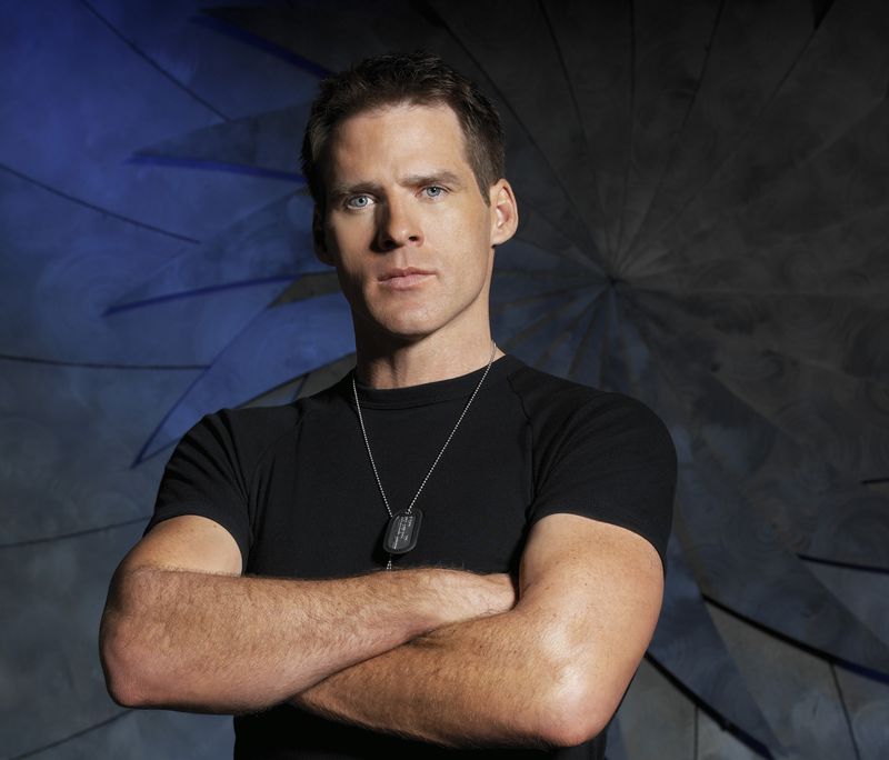 Cameron Mitchell – Stargate Wiki – Das deutschsprachige Stargate-Lexikon