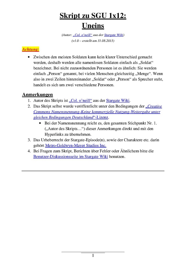 Datei:SGU 1x12 Skript.pdf – Stargate Wiki – Das deutschsprachige ...