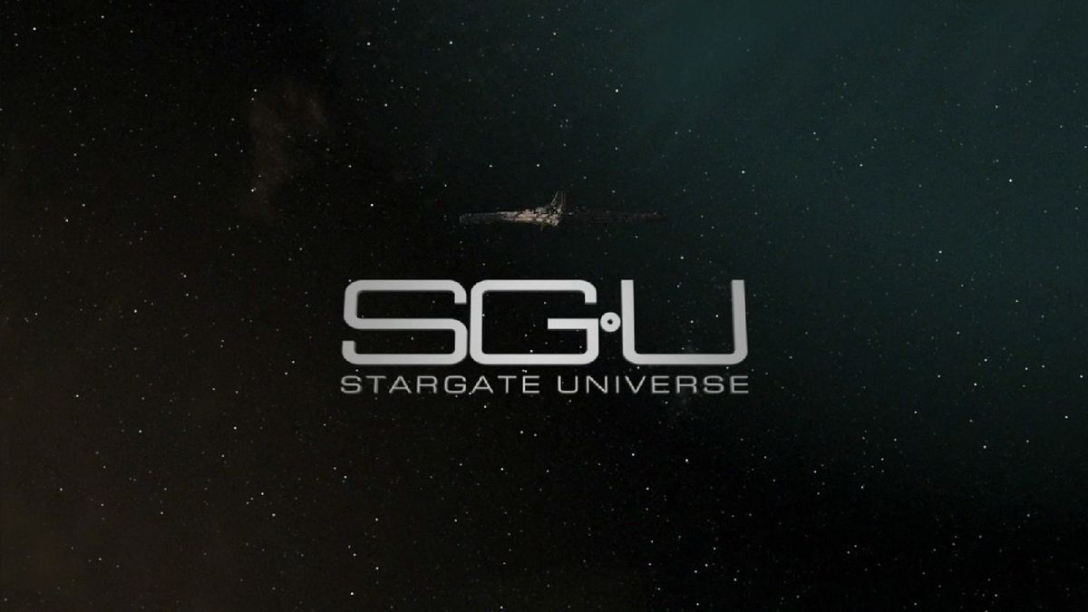 Die Destiny – Stargate Wiki – Das deutschsprachige Stargate-Lexikon