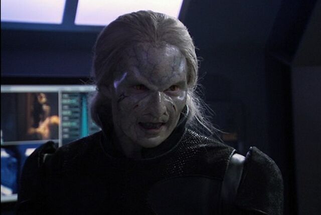 Wraith (SGA 4x17) – Stargate Wiki – Das deutschsprachige Stargate-Lexikon