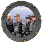 Stargate Wiki – Das deutschsprachige Stargate-Lexikon