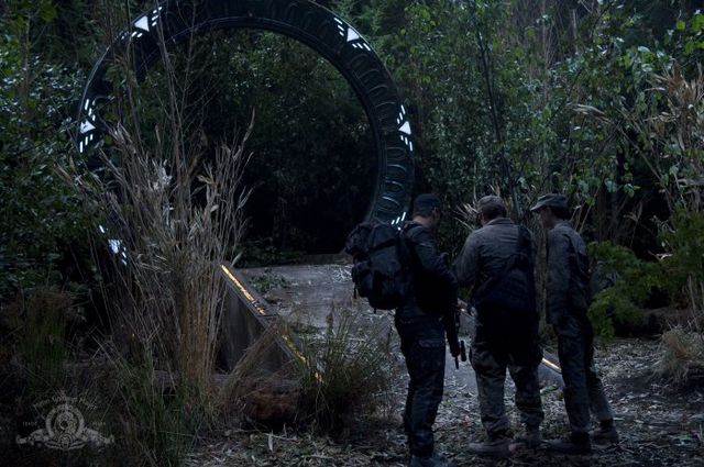 Planet 5 (SGU 1x15) – Stargate Wiki – Das deutschsprachige Stargate-Lexikon